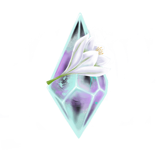 Resimlerim - Dem Art & Design