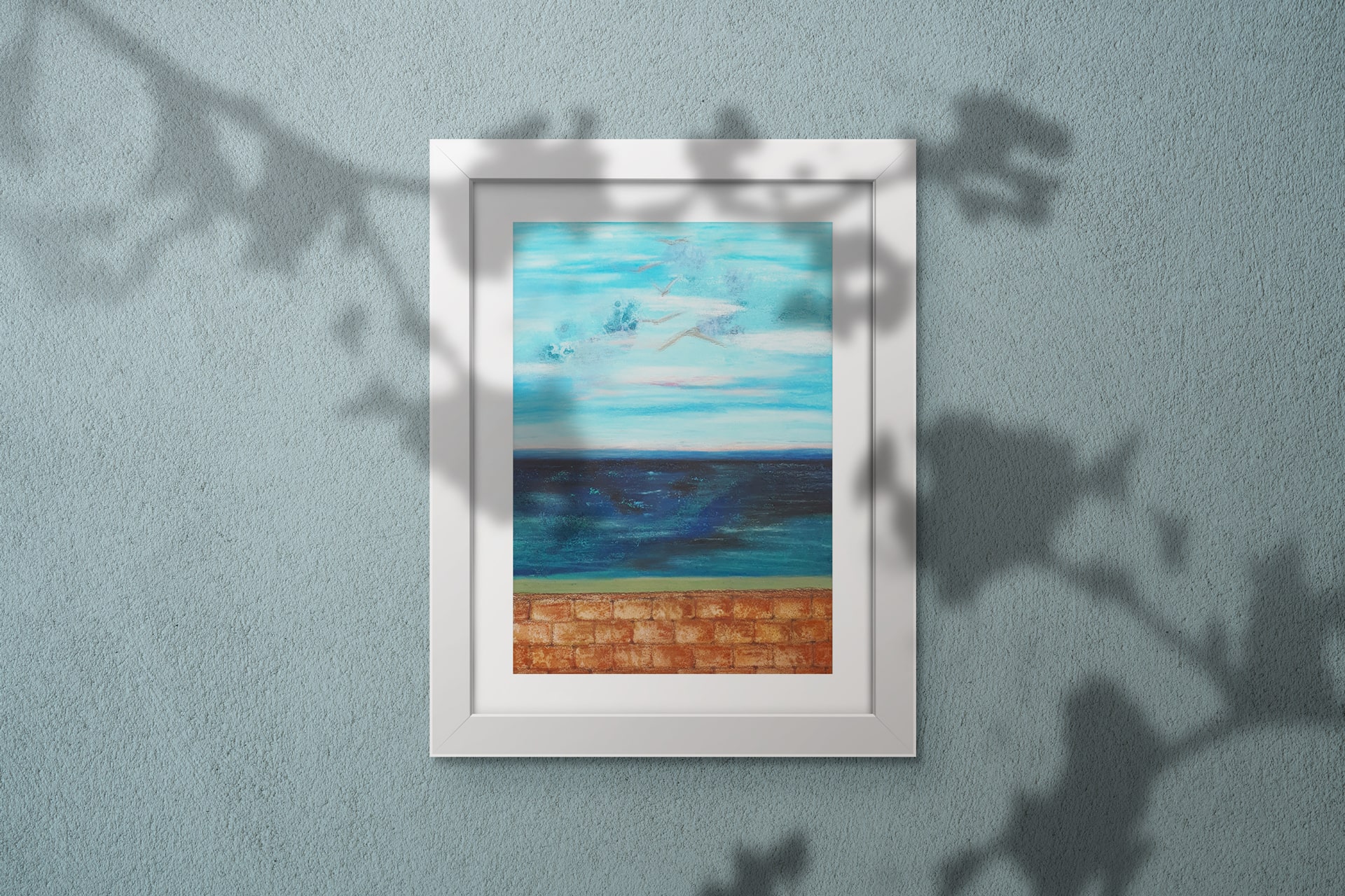 Resimlerim - Dem Art & Design